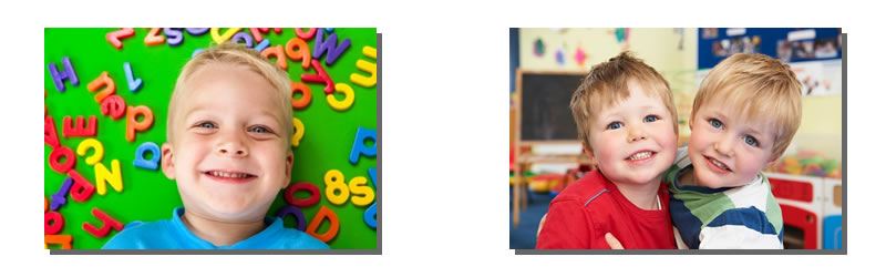 Mt Colah Preschool Kindergarten has been caring for local preschool ...